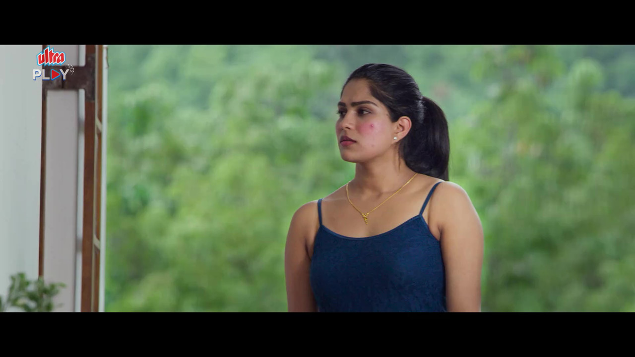 vlcsnap 2025 06 26 00h18m30s250 — Postimages