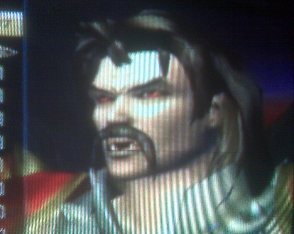 MK Dark Angel 01 — Postimages