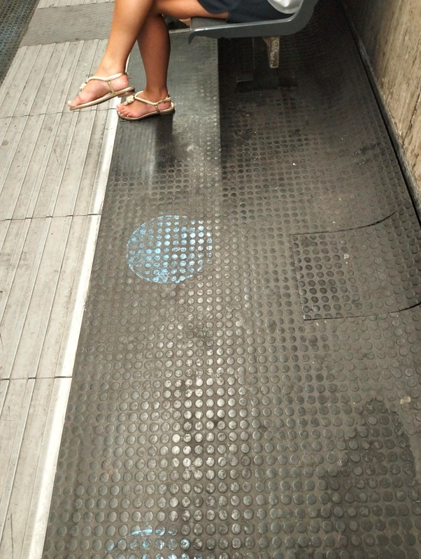 lug2022 526 Medium — Postimages