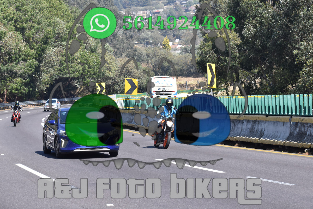 AVQ 3746 — Postimages