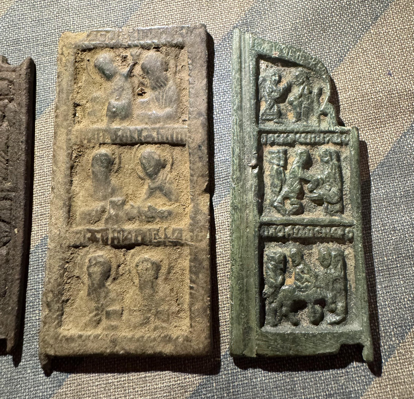 2024 01 17 18 01 IMG 9772 — Postimages