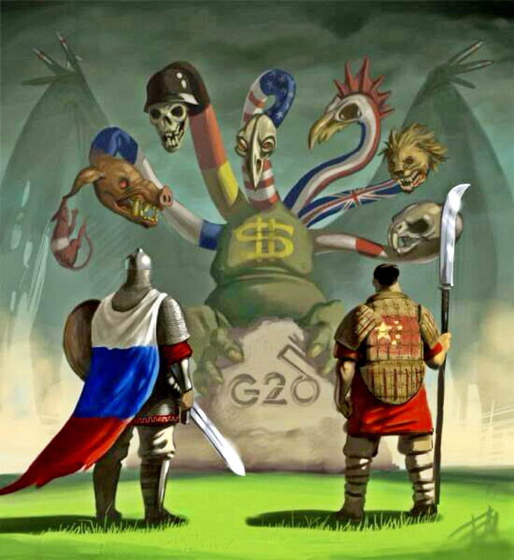 1558789833069 — Postimages