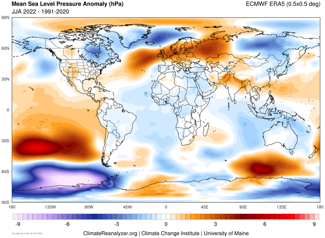 slp 22 — Postimages