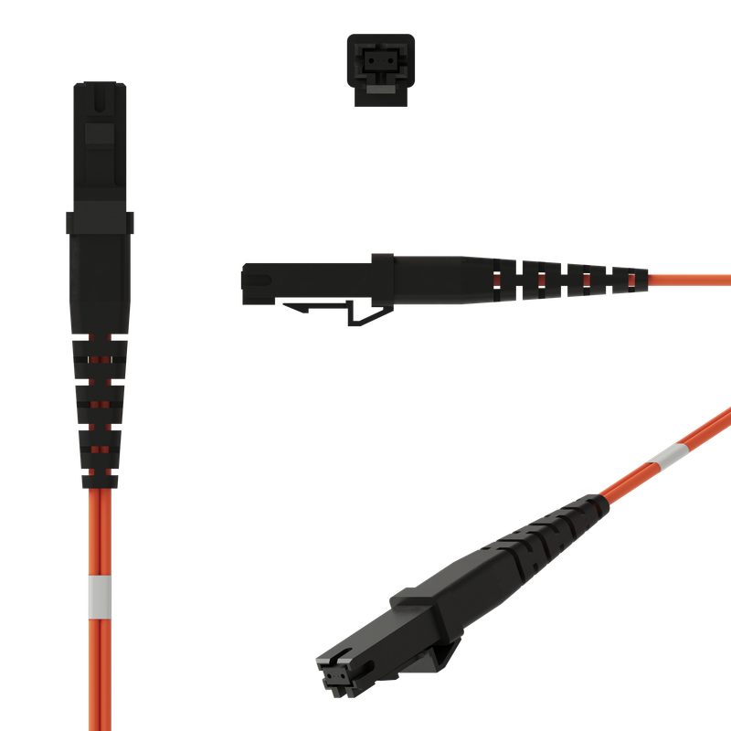 E4 MTRJ — Postimages