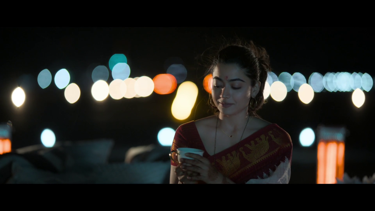 vlcsnap 2024 01 26 16h10m34s726 — Postimages