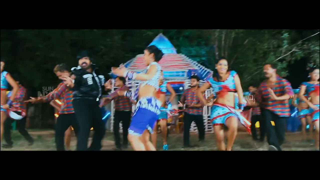 f 203 — Postimages