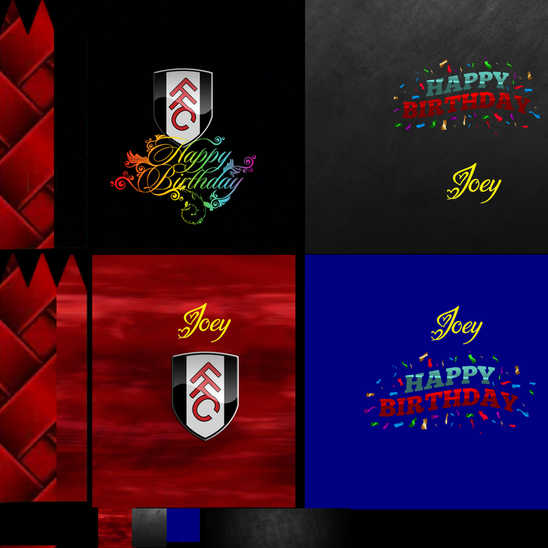 Studio Project (2) — Postimages