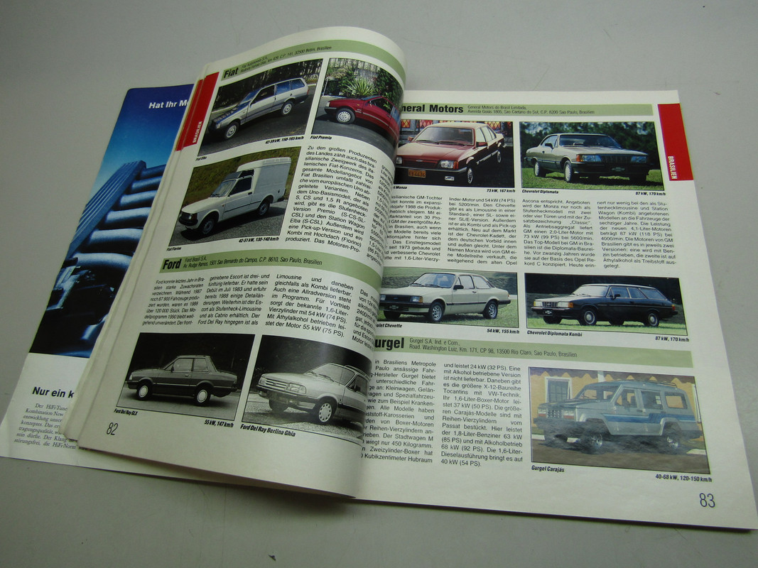 IMG 1271 — Postimages