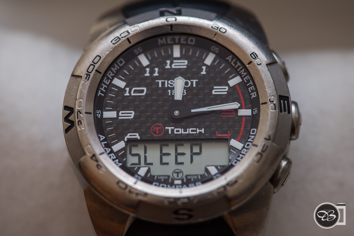 DBV 3929 — Postimages