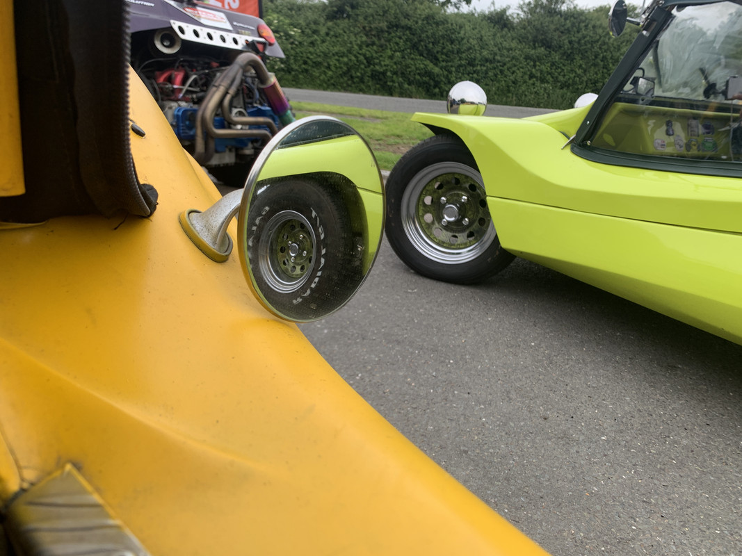 IMG 0525 — Postimages