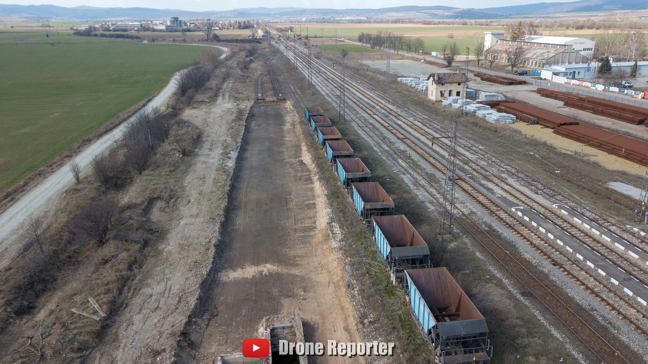 batch Document Name 3 50 — Postimages