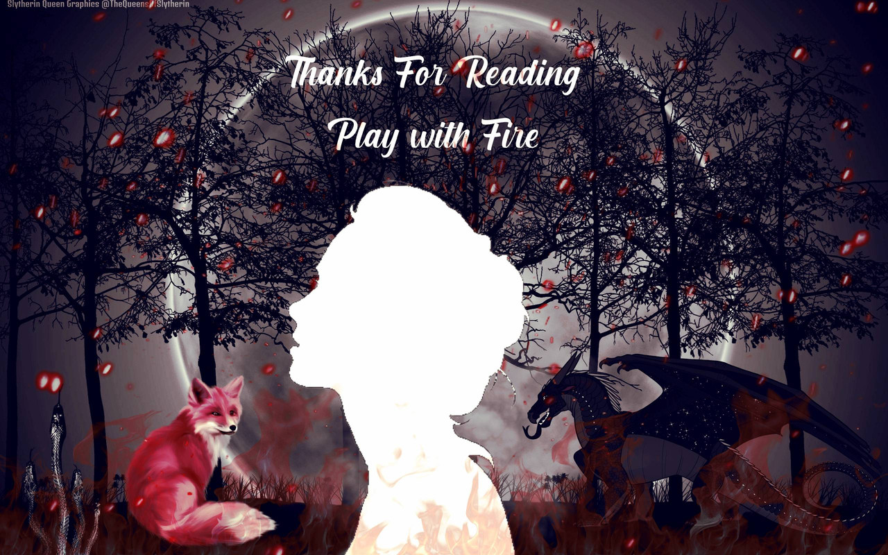 banner for play with fire (2) — Postimages
