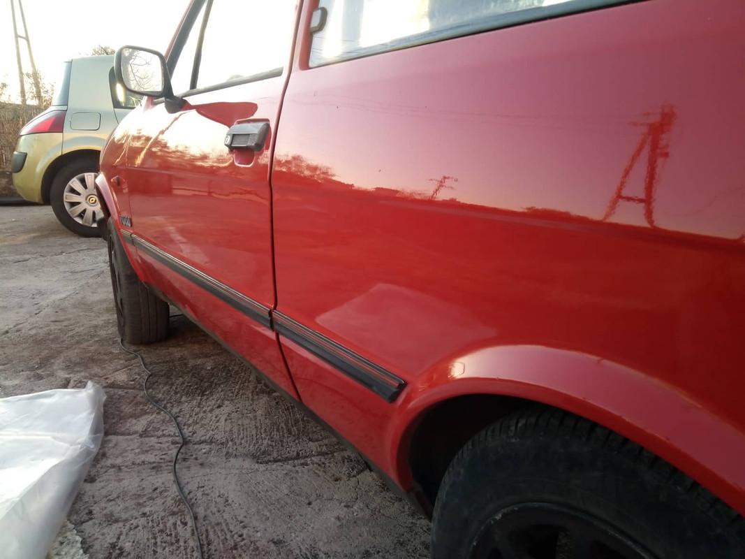 82923532 688960134973343 3276412975665119232 n — Postimages