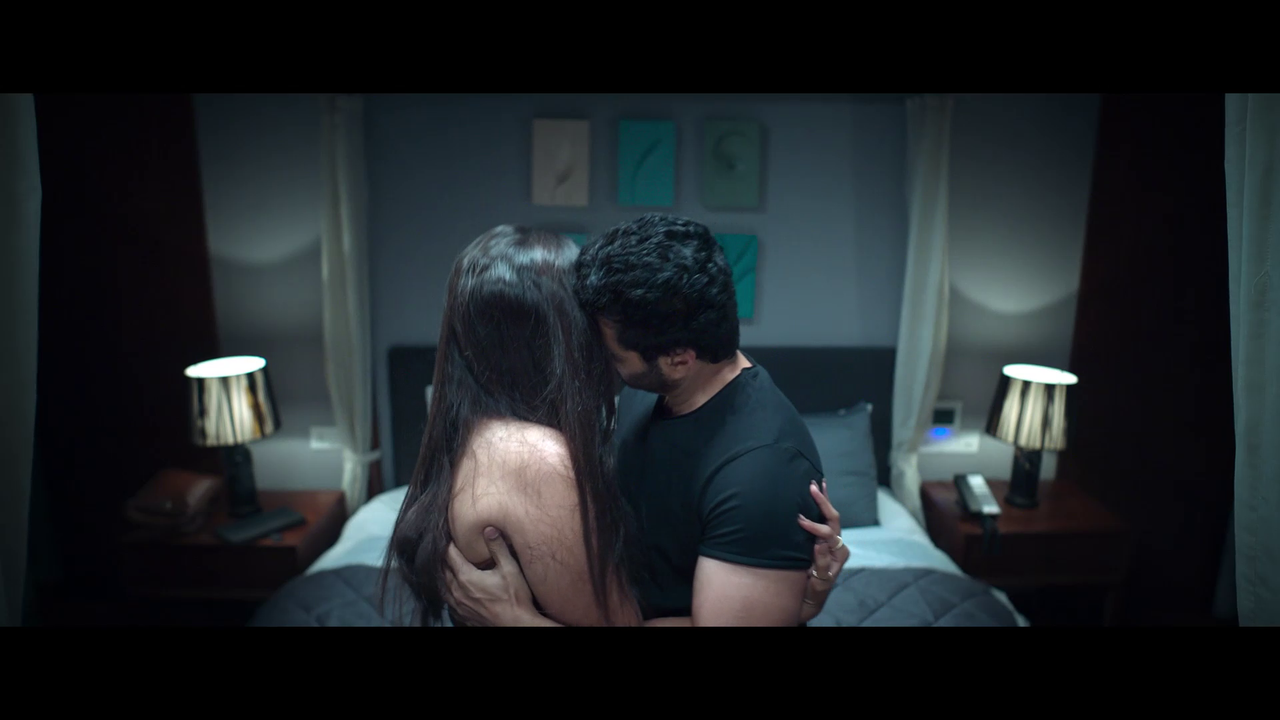 vlcsnap 2025 02 12 19h09m35s147 — Postimages