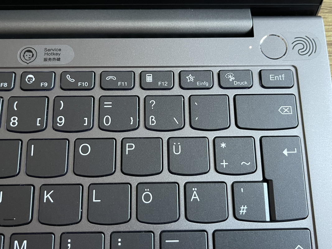 IMG 6914 — Postimages