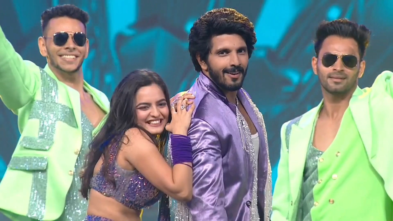 IMG181 — Postimages