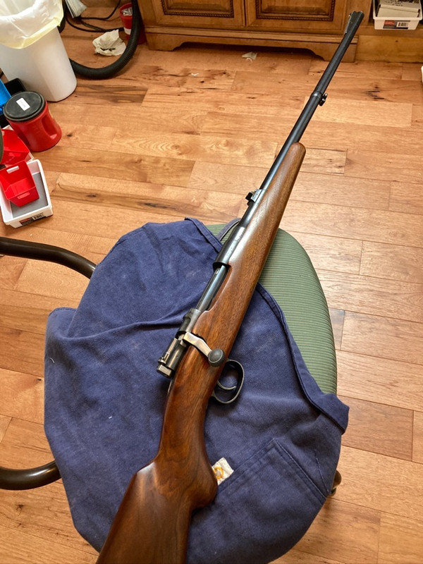 Rebore To 9.3 - 24hourcampfire