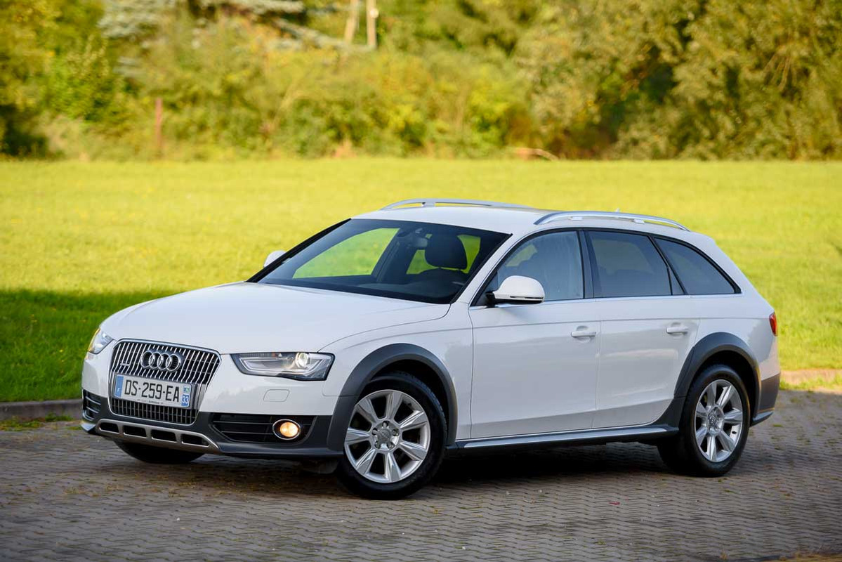 ZFC 5552 — Postimages