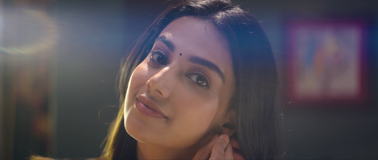 vlcsnap 2024 12 13 22h58m19s271 — Postimages