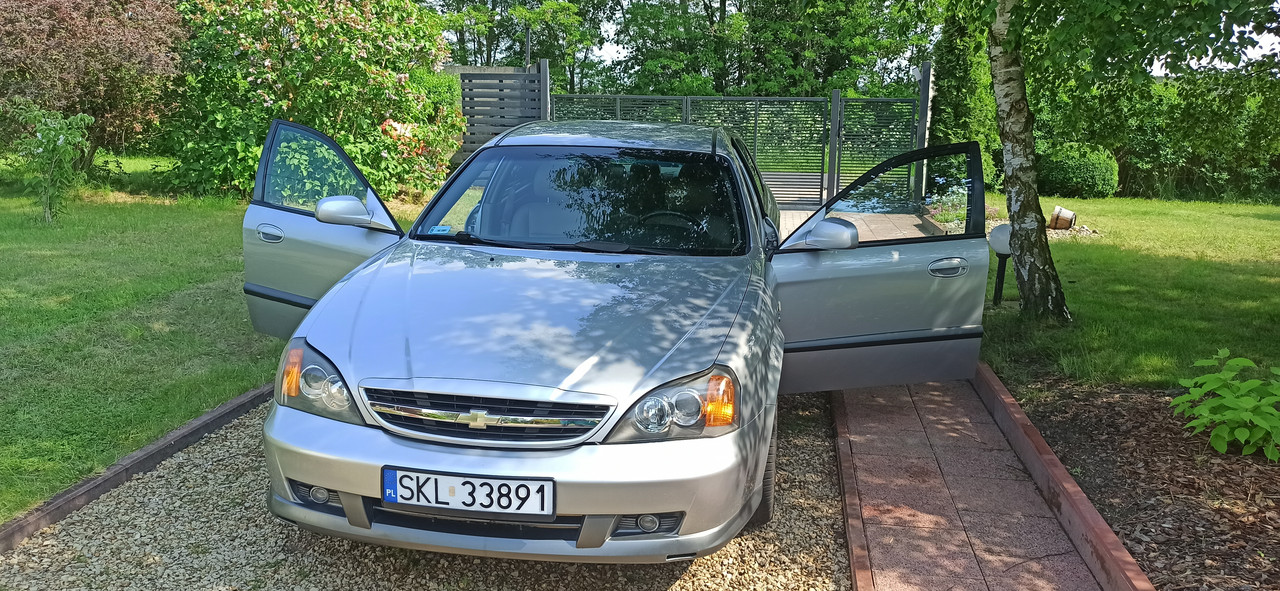 IMG 20210605 154041 — Postimages