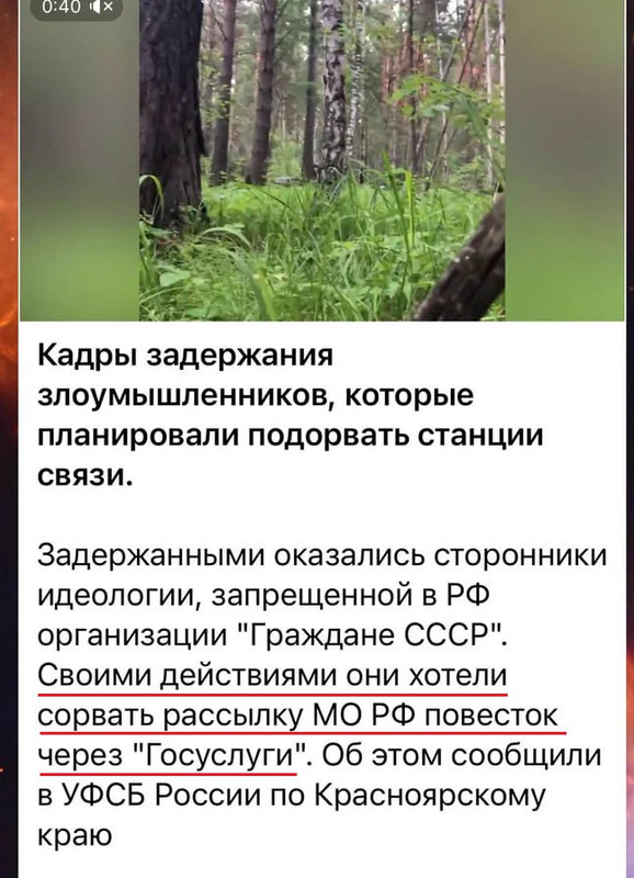 IMG 20230817 151053 400 — Postimages