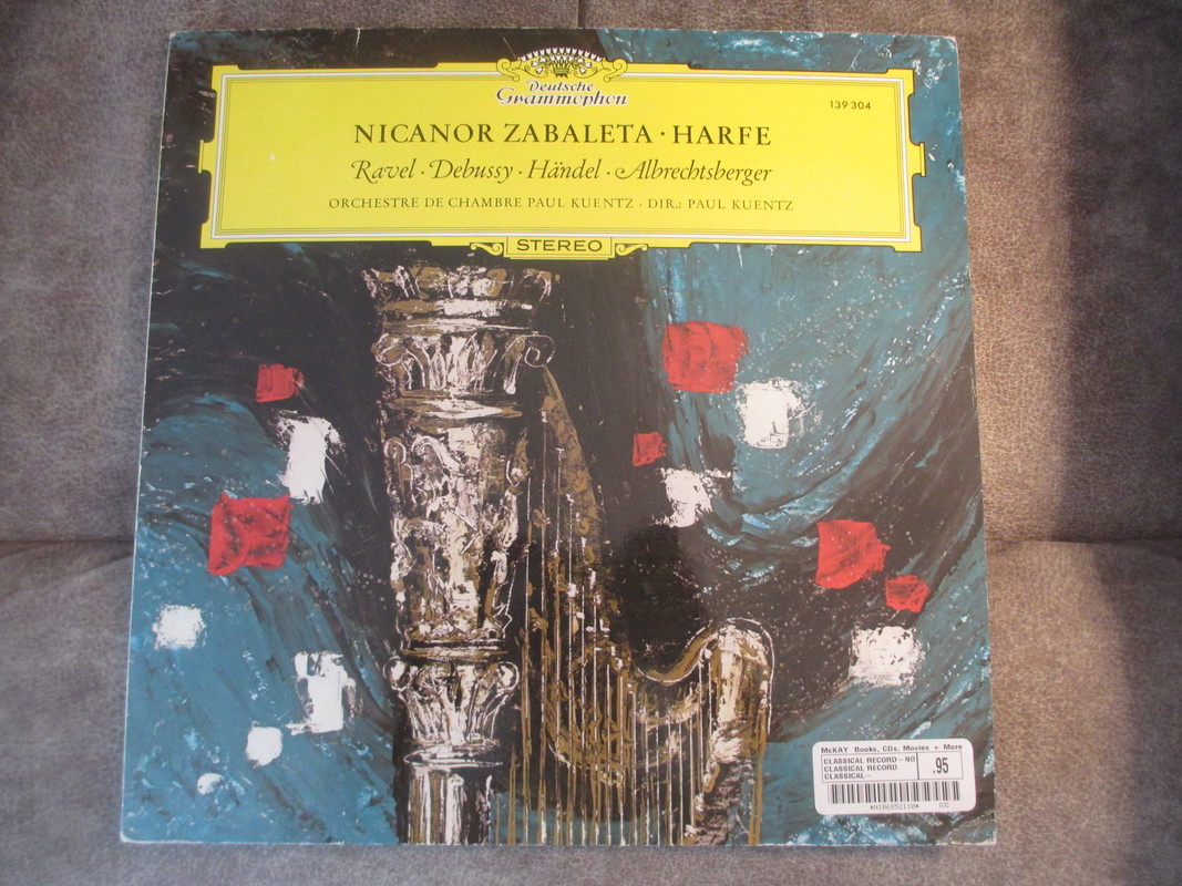 IMG 7166 — Postimages