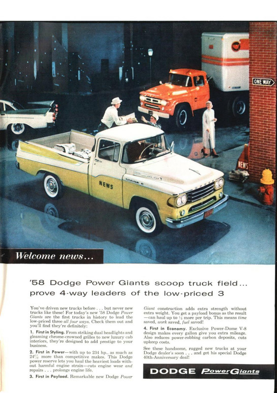 Time 1958 01 2007 — Postimages