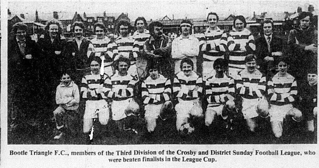 Bootle Joc - Page 143 - Bootle Times News