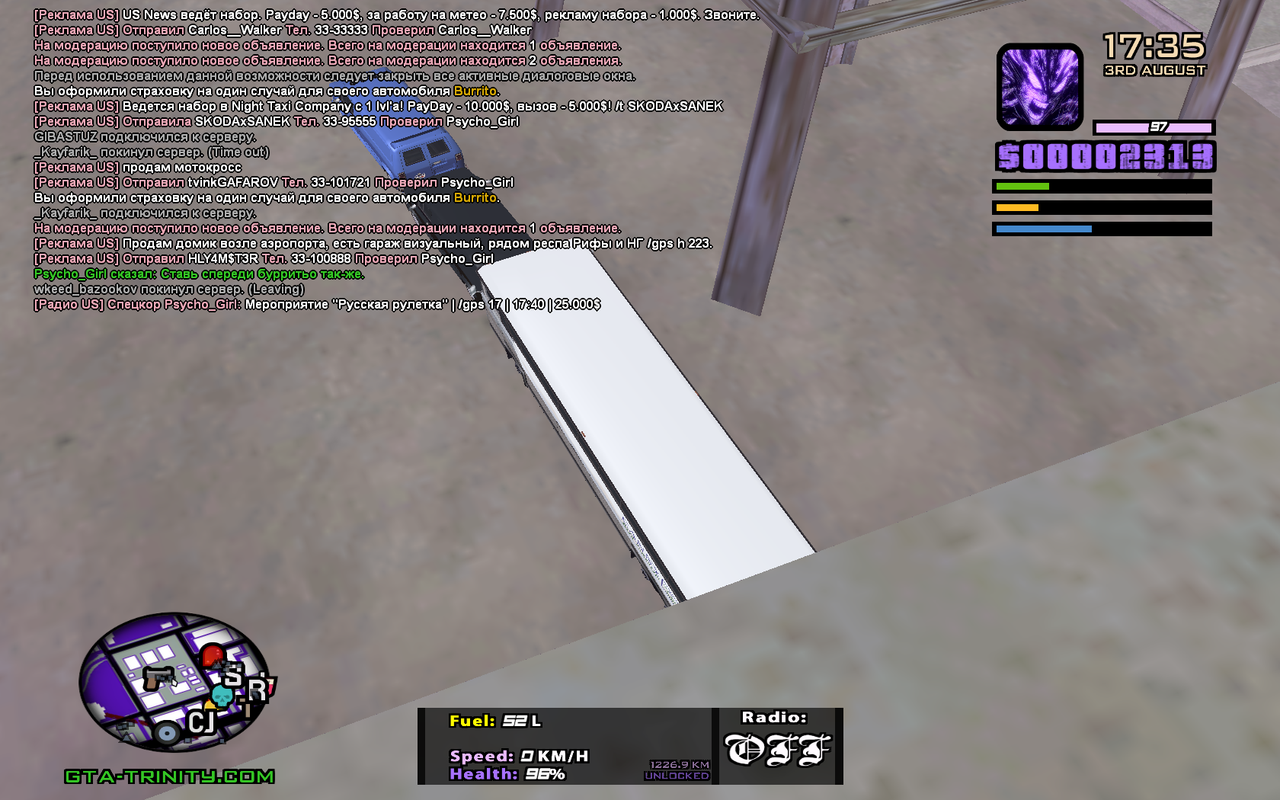 sa mp 480 — Postimages