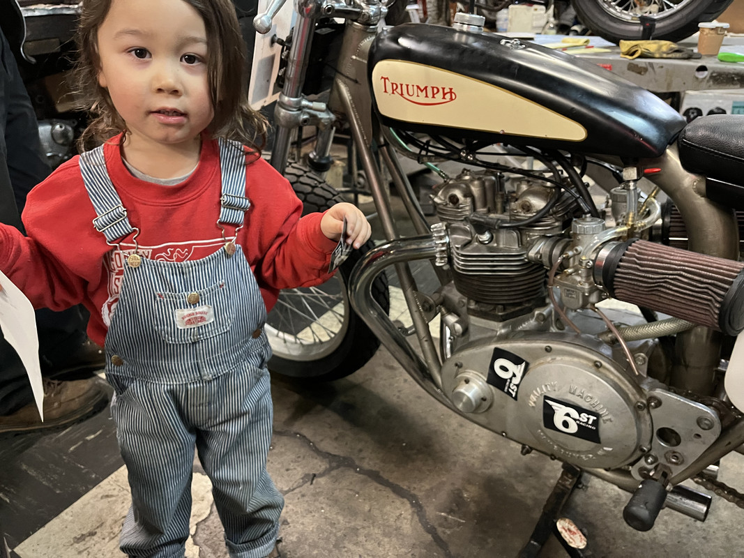 IMG 3893 — Postimages