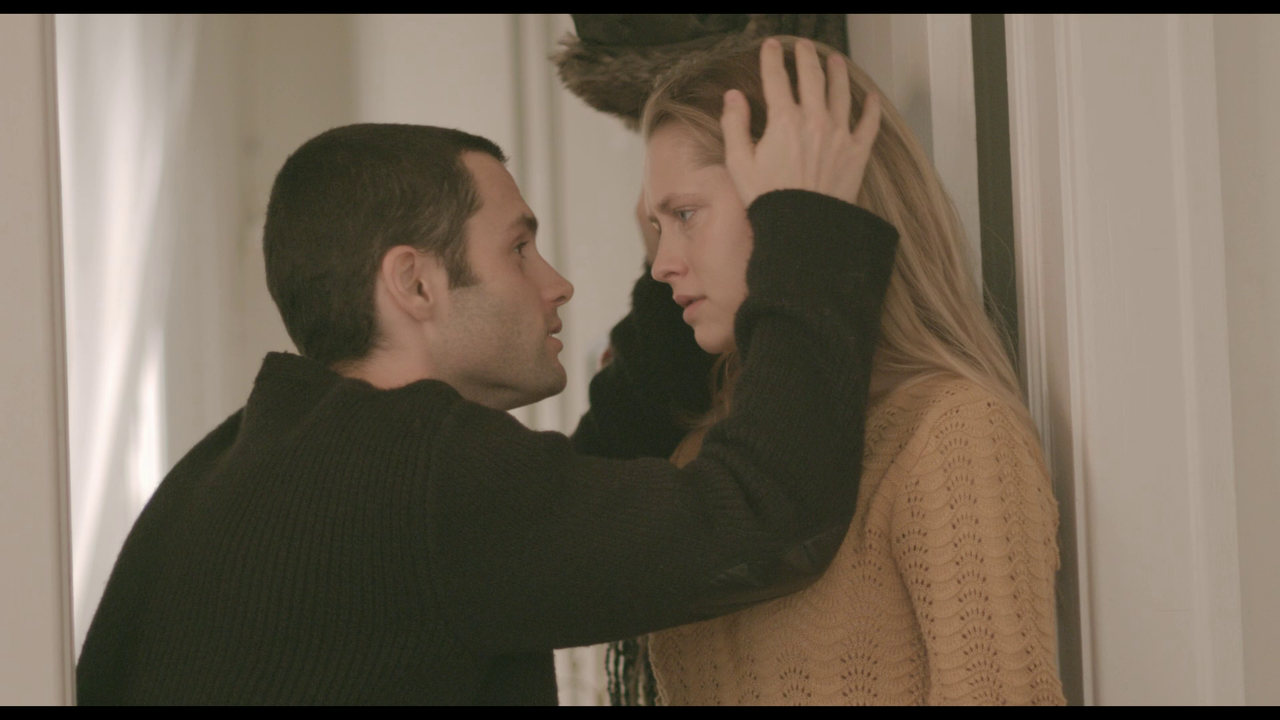 vlcsnap 2023 10 17 17h18m35s860 — Postimages