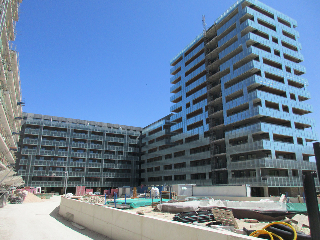 IMG 3083 — Postimages