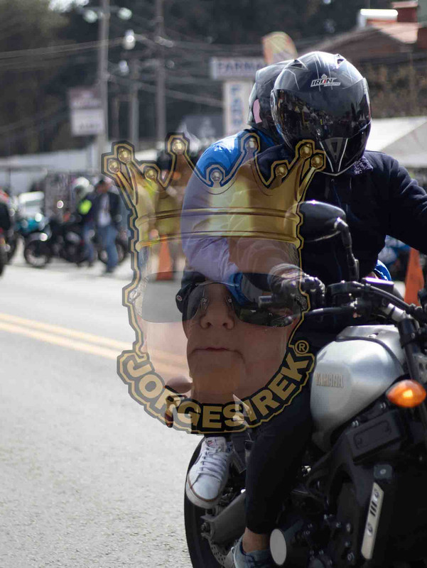 IMG 6875 — Postimages