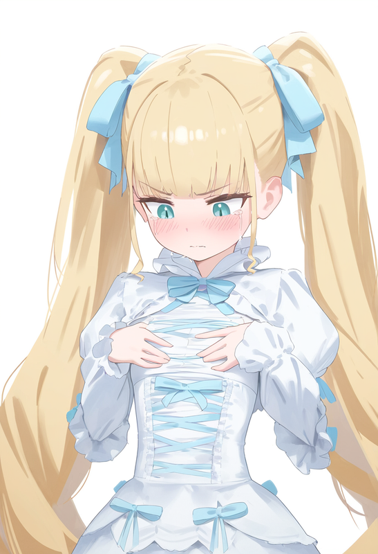 1girl, mikozin, NDGD, ohlia, {kobayashi ritz}, reoen, {{{{upper body, close up}} s 771538819 ...