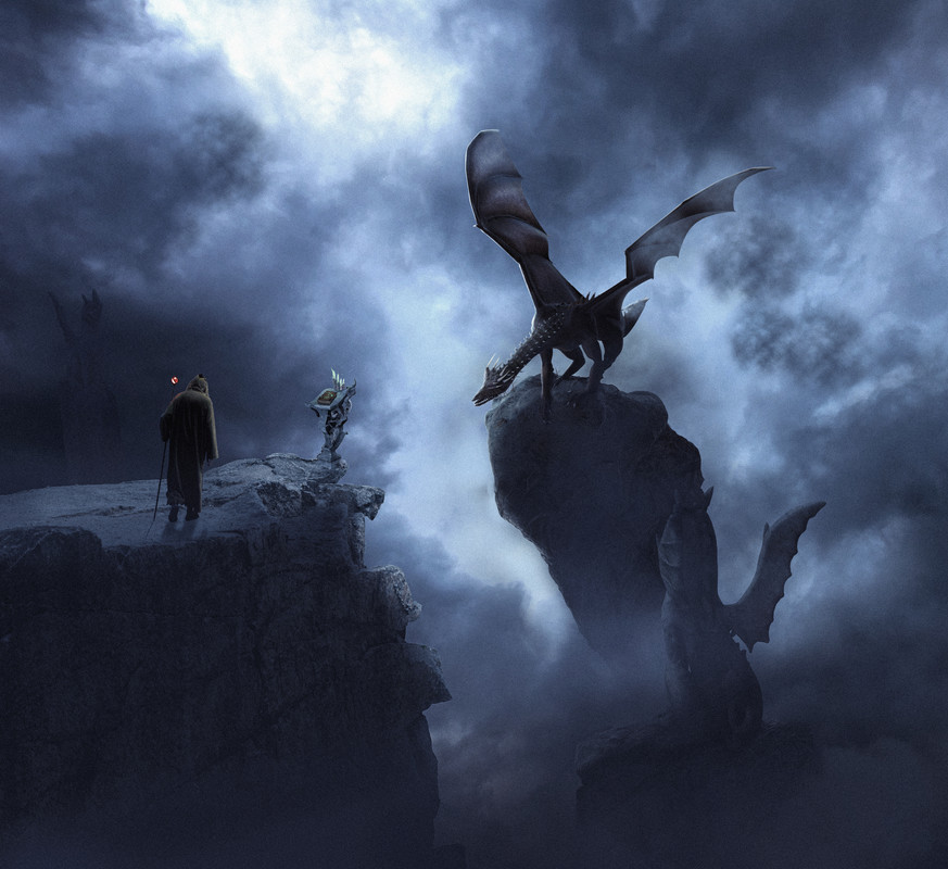 Dragon 144hz — Postimages