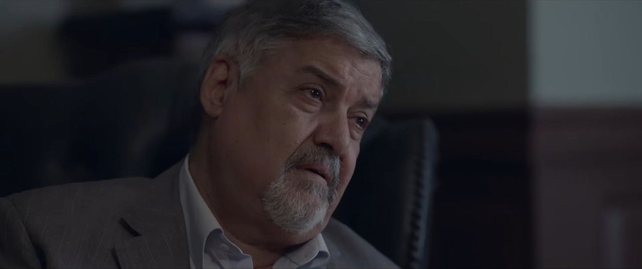 Malaf Sirri S01 E07 1080p SHAHID WEB DL AAC2 0 H 265 Arab Dz mkv ...