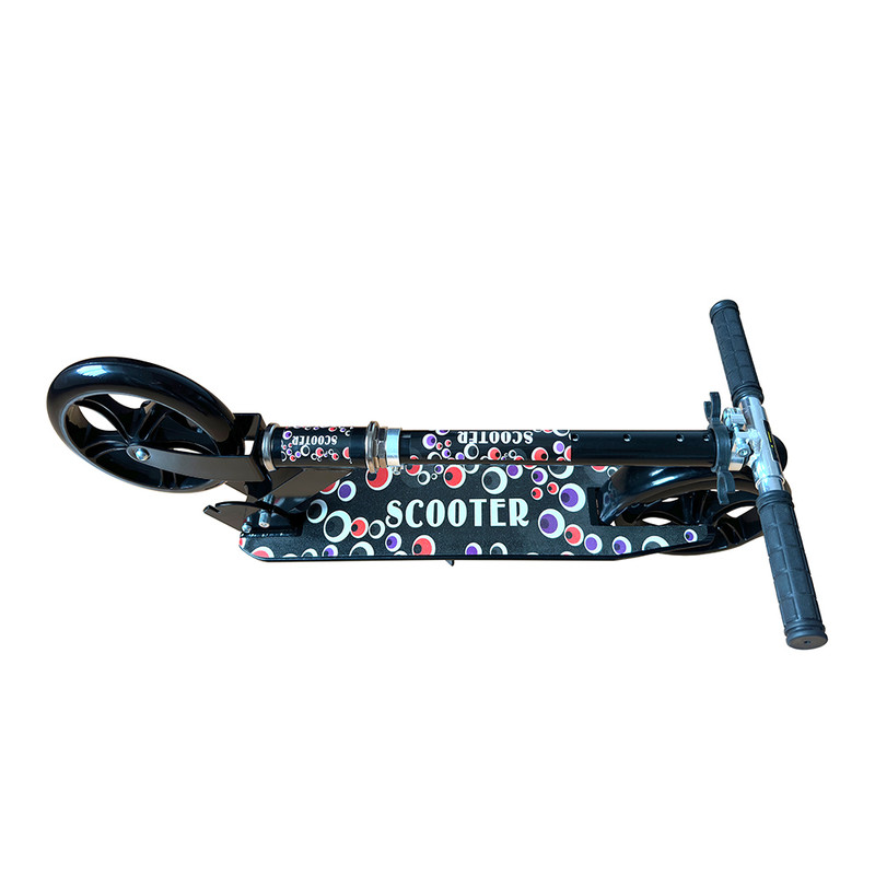 13 24 58 B (3) — Postimages