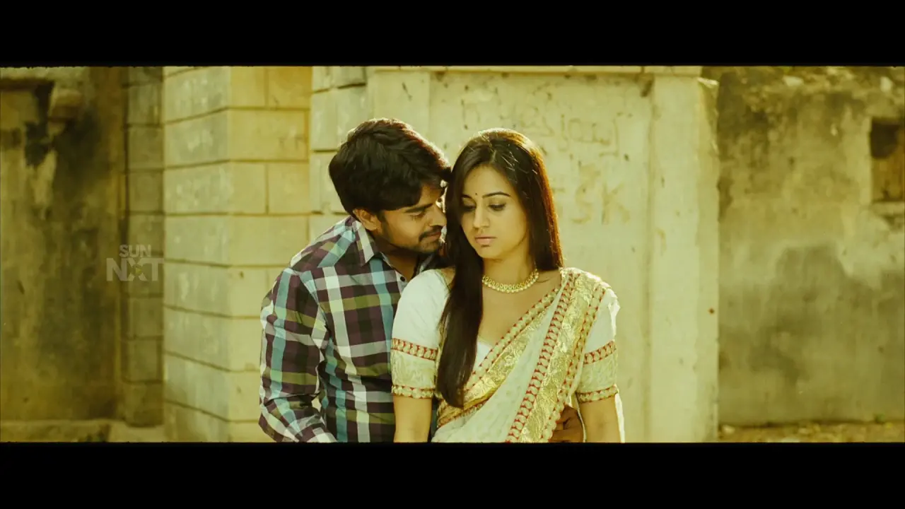 f 129 — Postimages