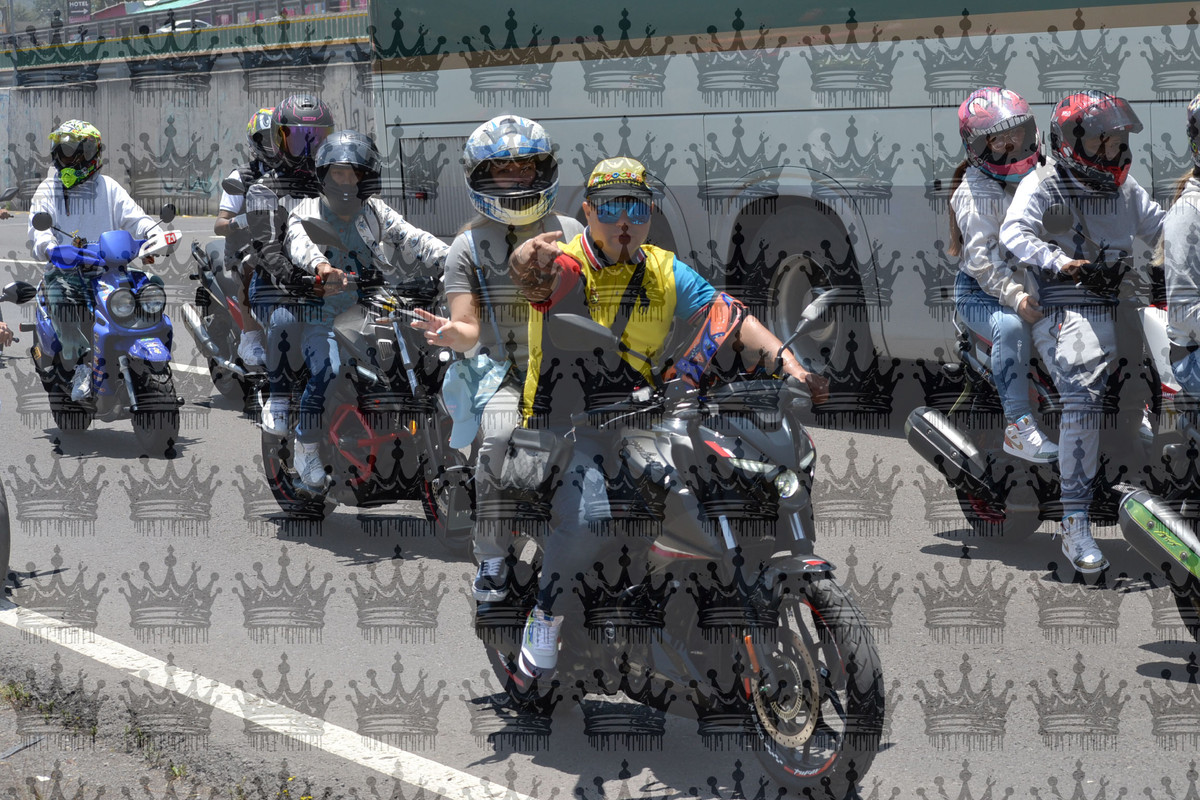 DSC 1640 — Postimages