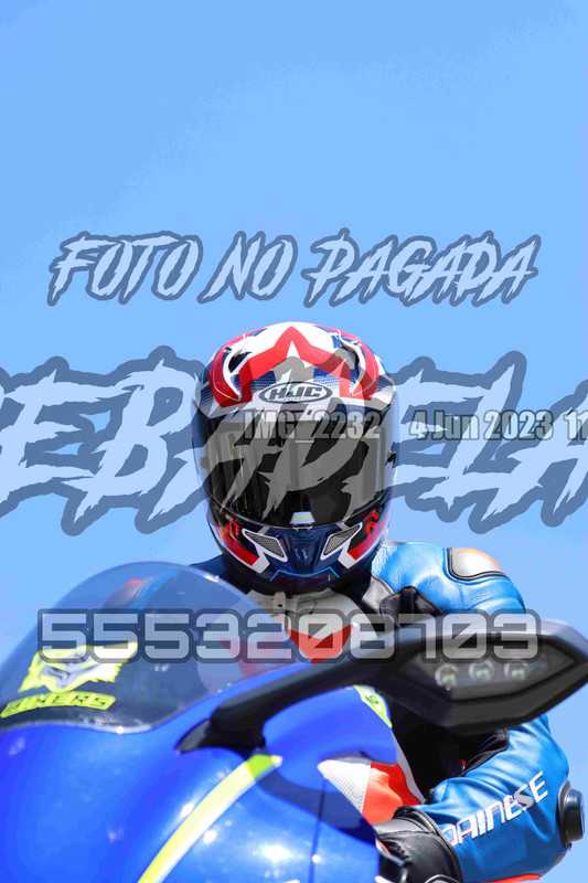 IMG 2232 — Postimages