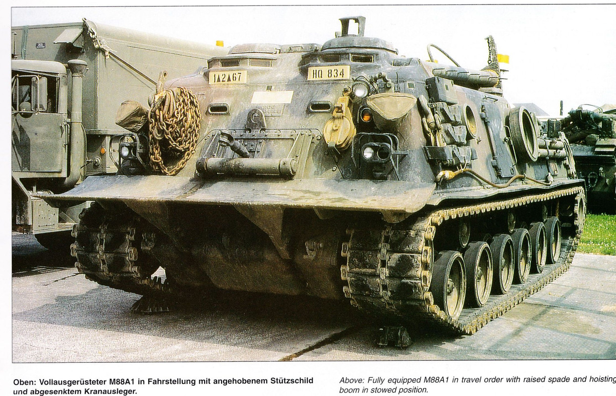 scan 5 1 — Postimages