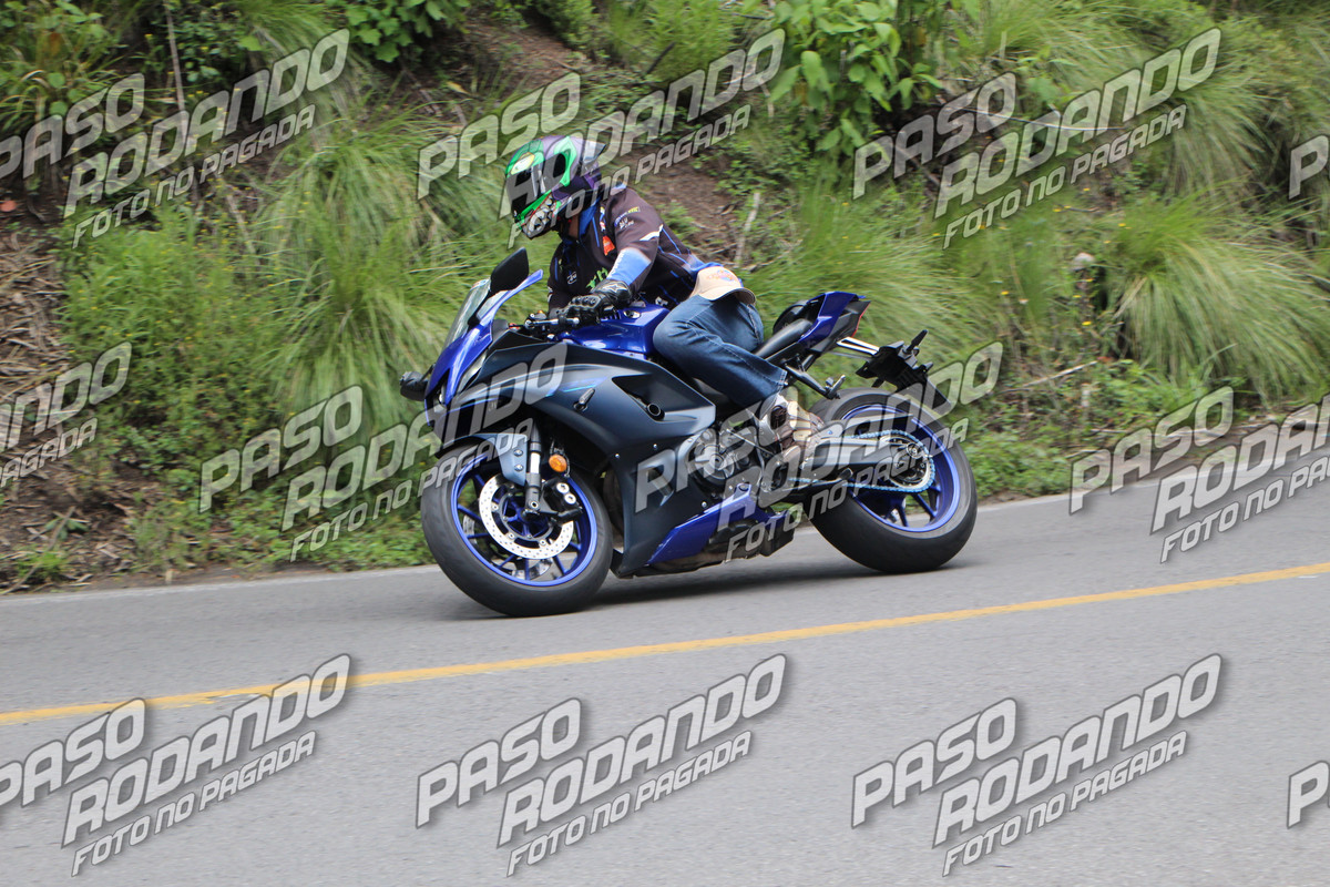 IMG 7588 wm 378243 10000000056 watermarked — Postimages