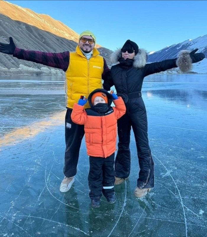 upload 2024 02 09 19 32 20 135 — Postimages