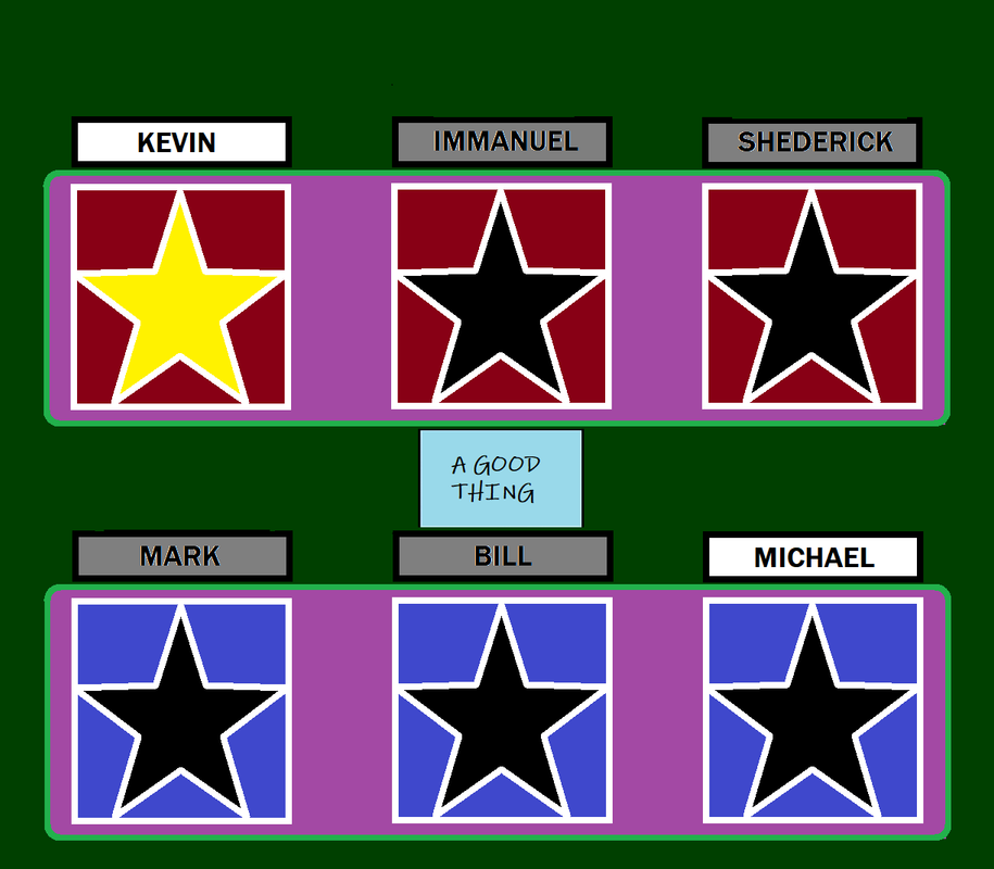 Match Game Star Podium — Postimages