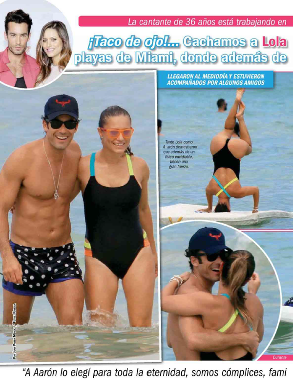 aaron — Postimages