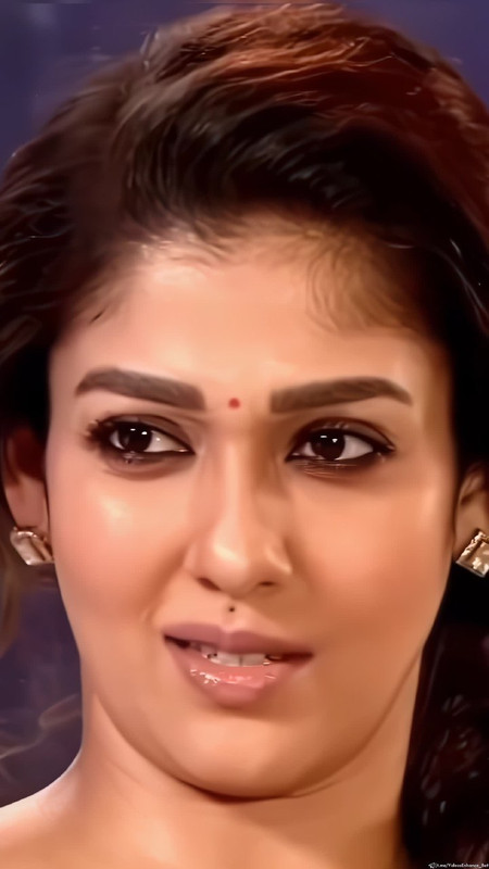 IMG 20240721 215649 667 — Postimages