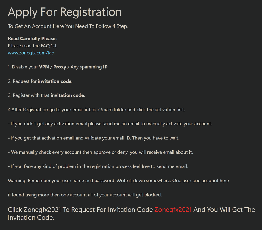 Friend Needs "Invitation Code" - Free Daz 3D Models