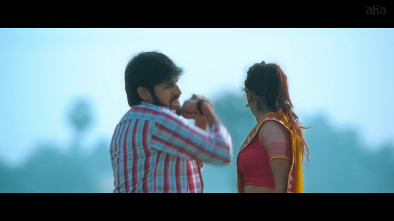 vlcsnap 2023 10 27 19h37m07s163 — Postimages