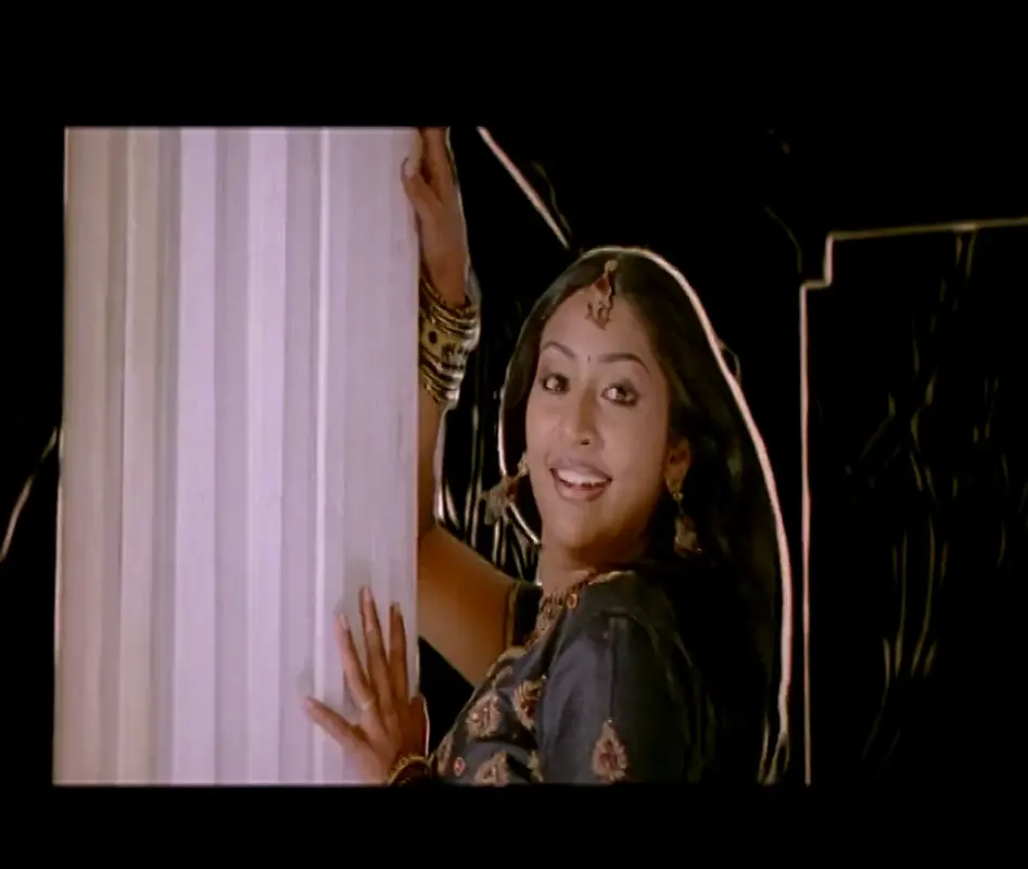 f 165 — Postimages