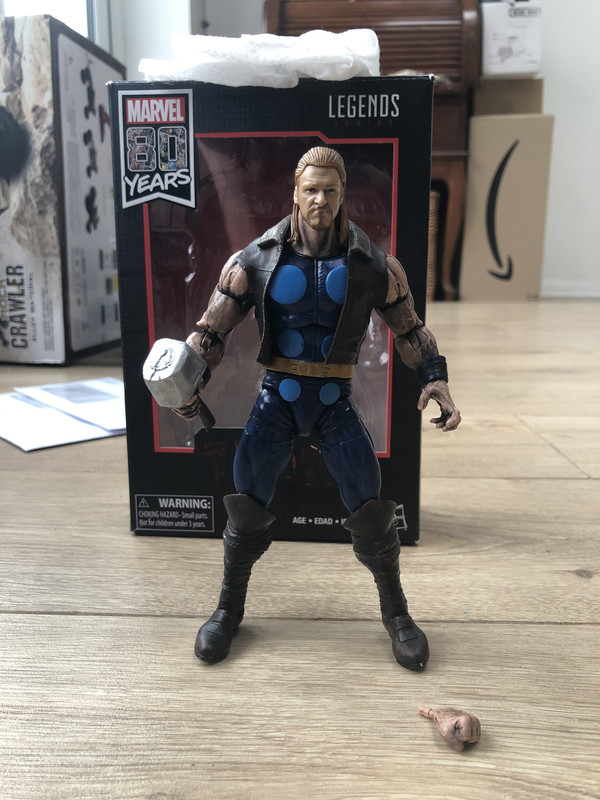 D68 A9 E63 E5 F4 4 B64 8 ECD 14 D4 EE1 EDD26 — Postimages